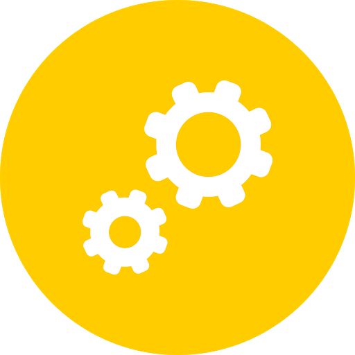 Process Version Migrator > Welcome